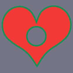 Ny avdeling - Godik Sverige - godik.dk