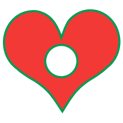 Ny avdeling - Godik Sverige - godik.dk